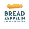 BREAD ZEPPELIN SALADS ELEVATED - Updated October 2025 - 134 Photos ...