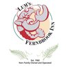 LUM’S FERNBROOK INN - Updated December 2024 - 32 Photos & 39 Reviews ...