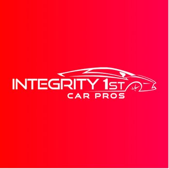 INTEGRITY 1ST CAR PROS - Updated January 2026 - 60 Photos & 62 Reviews ...