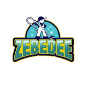 ZEBEDEE GROUP - Updated October 2025 - 79 Photos & 49 Reviews - 4613 N ...