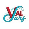 VAL SURF - Updated October 2025 - 77 Photos & 262 Reviews - 4810 ...