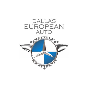 DALLAS EUROPEAN AUTO - Updated November 2025 - 36 Photos & 70 Reviews ...