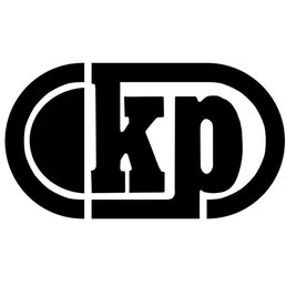 KNIPPA PROPERTIES - 25 Reviews - Austin, Texas - Real Estate Services ...