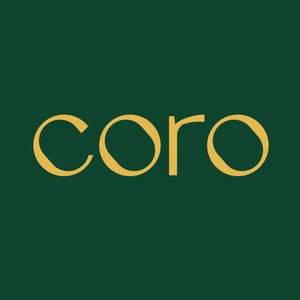 CORO RESTAURANT - Updated July 2025 - 212 Photos & 44 Reviews - 3022 ...