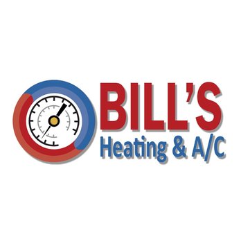 Bills Heating Ac Reviews