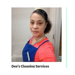 DEE’S CLEANING SERVICES - Updated July 2024 - Request a Quote - Decatur ...