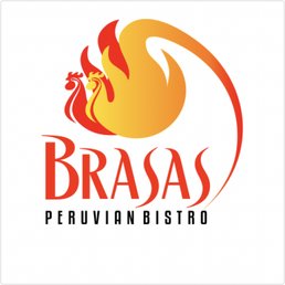 BRASAS PERU - Updated December 2025 - 298 Photos & 298 Reviews - 673 ...