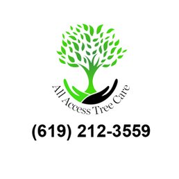 ALL ACCESS TREE CARE - 151 Photos & 207 Reviews - 289 Vernon Way, El ...