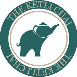 THE KETLI CHAI - Updated November 2024 - 51 Photos & 52 Reviews - 2367 ...