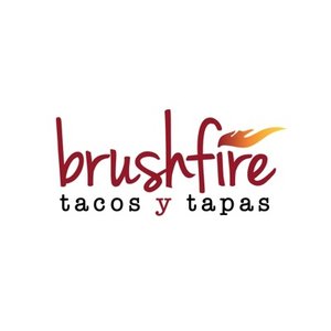 BRUSHFIRE TACOS Y TAPAS - Updated May 2024 - 77 Photos & 39 Reviews ...