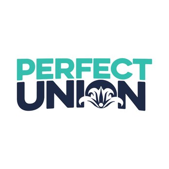PERFECT UNION - Updated October 2025 - 26 Photos & 65 Reviews - 311 F ...