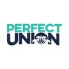 PERFECT UNION - Updated October 2025 - 26 Photos & 65 Reviews - 311 F ...