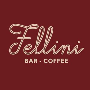 FELLINI COFFEE - 17 Photos - 120 Thompson St, New York, New York ...