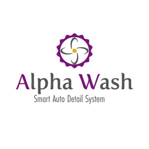 ALPHA WASH - Updated July 2025 - 56 Photos & 16 Reviews - 110 Grand ...