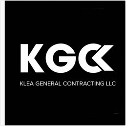 KLEA GENERAL CONTRACTING - Updated January 2025 - 61 Photos - Troy, New ...