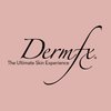 DERMFX - Updated September 2025 - 211 Photos & 384 Reviews - 2430 West ...