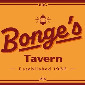 BONGE’S TAVERN - Updated July 2024 - 297 Photos & 212 Reviews - 9830 W ...