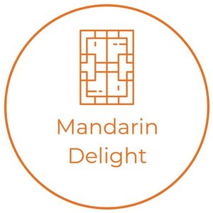 MANDARIN DELIGHT - 228 Photos & 219 Reviews - 4580 Dublin Blvd, Dublin ...