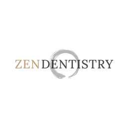 ZEN DENTISTRY - GARDEN CITY - Updated October 2025 - 168 Photos & 44 ...