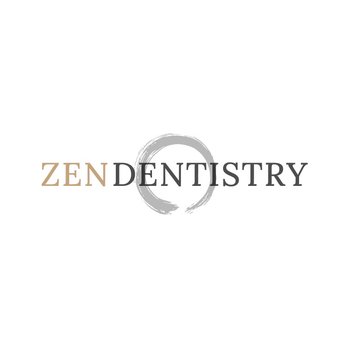 ZEN DENTISTRY - GARDEN CITY - Updated October 2025 - 168 Photos & 44 ...