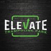 ELEVATE TRAMPOLINE PARK - Updated September 2025 - 16 Photos & 20 ...