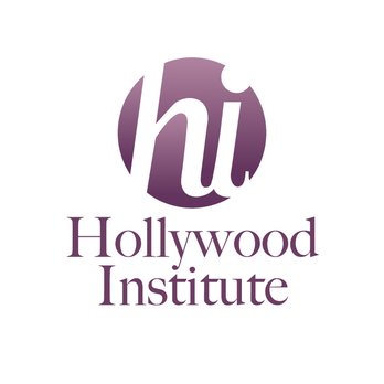 HOLLYWOOD INSTITUTE - Updated August 2025 - 83 Photos & 65 Reviews ...