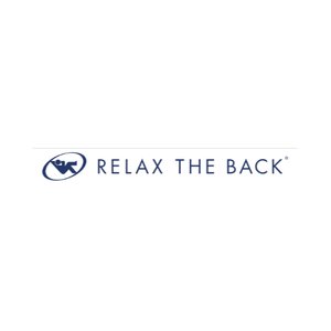 RELAX THE BACK - Updated July 2025 - 44 Photos & 51 Reviews - 2519 ...