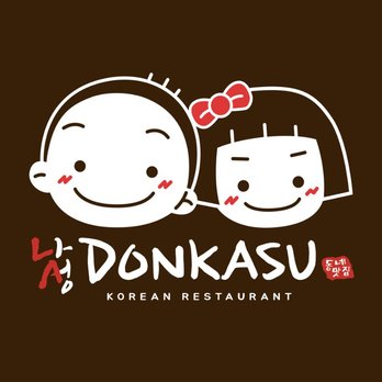 NASUNG DONKASU - Updated August 2025 - 163 Photos & 58 Reviews - 26741 ...