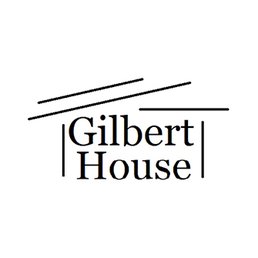 THE GILBERT HOUSE - Updated April 2026 - 548 Photos & 583 Reviews - 397 ...