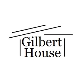 THE GILBERT HOUSE - Updated April 2026 - 548 Photos & 583 Reviews - 397 ...