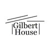 THE GILBERT HOUSE - Updated April 2026 - 548 Photos & 582 Reviews - 397 ...