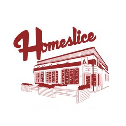 HOMESLICE - Updated January 2026 - 1485 Photos & 1410 Reviews - 938 W ...