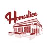 HOMESLICE - Updated October 2025 - 1502 Photos & 1403 Reviews - 938 W ...