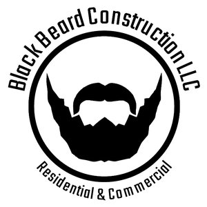 BLACK BEARD CONSTRUCTION - 39 Photos - Rowlett, Texas - General ...