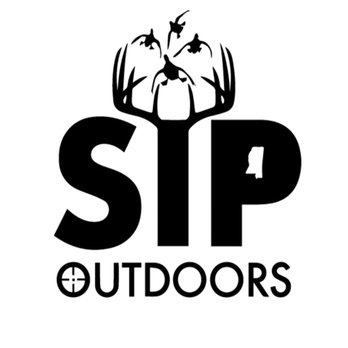 SIP OUTDOORS - Updated January 2026 - 53 Photos - 412 Business Park Dr ...