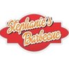 STEPHANIES BBQ - Updated November 2024 - 115 Photos & 133 Reviews - 8 ...