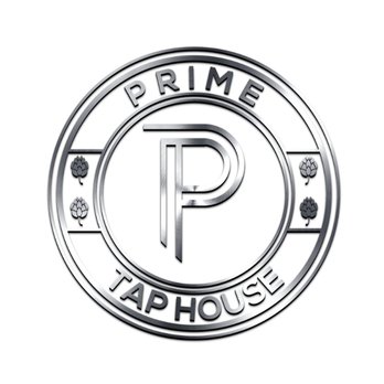 Prime Tap House: West End