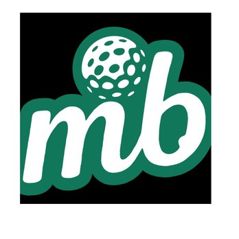 MINIBAR - Updated June 2026 - 47 Photos & 17 Reviews - 265 Marginal Way ...