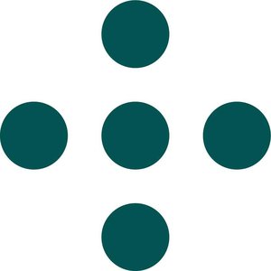 ONE MEDICAL: OAK BROOK PROMENADE - Updated December 2024 - 11 Photos ...