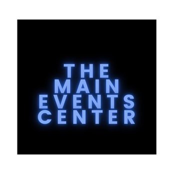THE MAIN EVENTS CENTER - Updated May 2026 - 10 Photos - 6216 ...