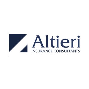 ALTIERI INSURANCE CONSULTANTS - Updated June 2024 - Request ...