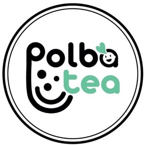POLBA TEA - Updated February 2025 - 105 Photos & 46 Reviews - 2040 S ...