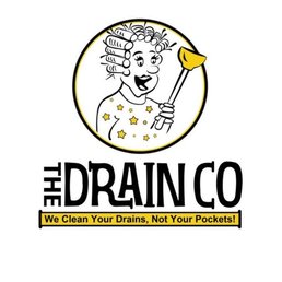THE DRAIN CO - Updated August 2024 - 62 Photos & 258 Reviews - 14621 ...