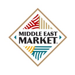 MIDDLE EAST MARKET - Updated May 2025 - 288 Photos & 419 Reviews - 2054 ...