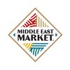 MIDDLE EAST MARKET - Updated May 2025 - 288 Photos & 419 Reviews - 2054 ...