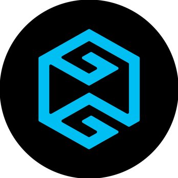 GAMERS GUILD - 30 Photos & 11 Reviews - 2223 S 48th St, Tempe, AZ - Yelp