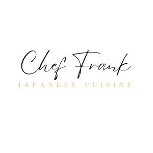 CHEF FRANK JAPANESE CUISINE - Updated September 2025 - 2426 Photos ...