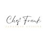 CHEF FRANK JAPANESE CUISINE - Updated September 2025 - 2426 Photos ...