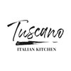 TUSCANO ITALIAN KITCHEN - Updated October 2025 - 183 Photos & 144 ...