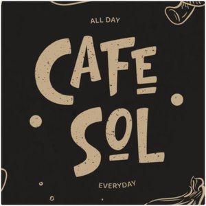 CAFE SOL - Updated May 2024 - 104 Photos & 128 Reviews - 2125 NW 178th ...
